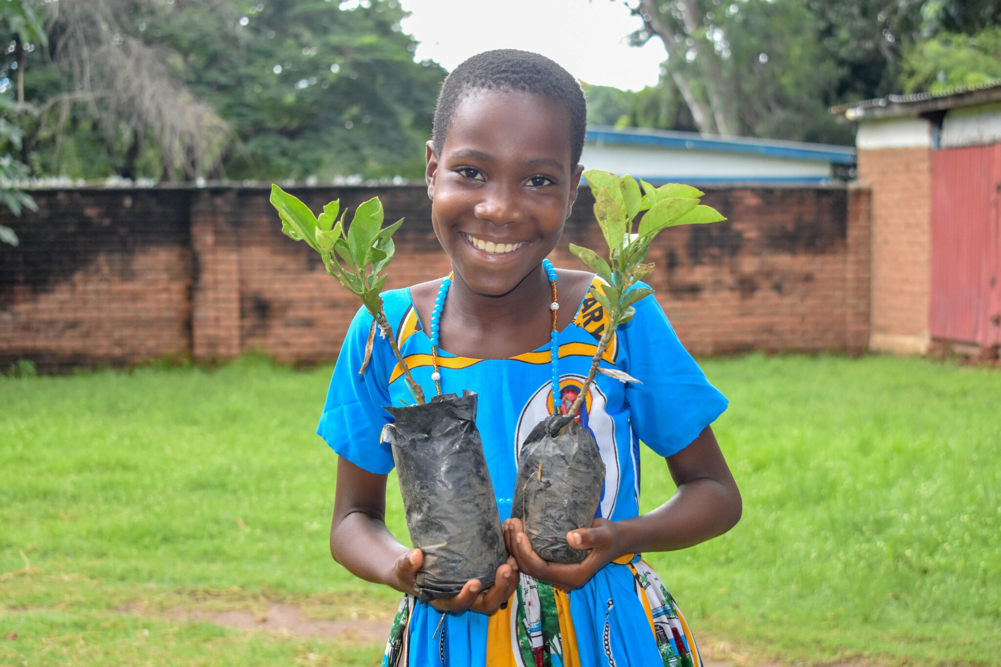 Home - Catholic Diocese of Karonga
